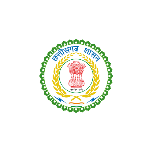 Pahadi Bakra – House Of Climbers